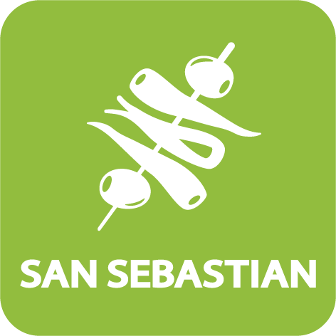 Marketing - Brand Guidelines | Culinary Backstreets